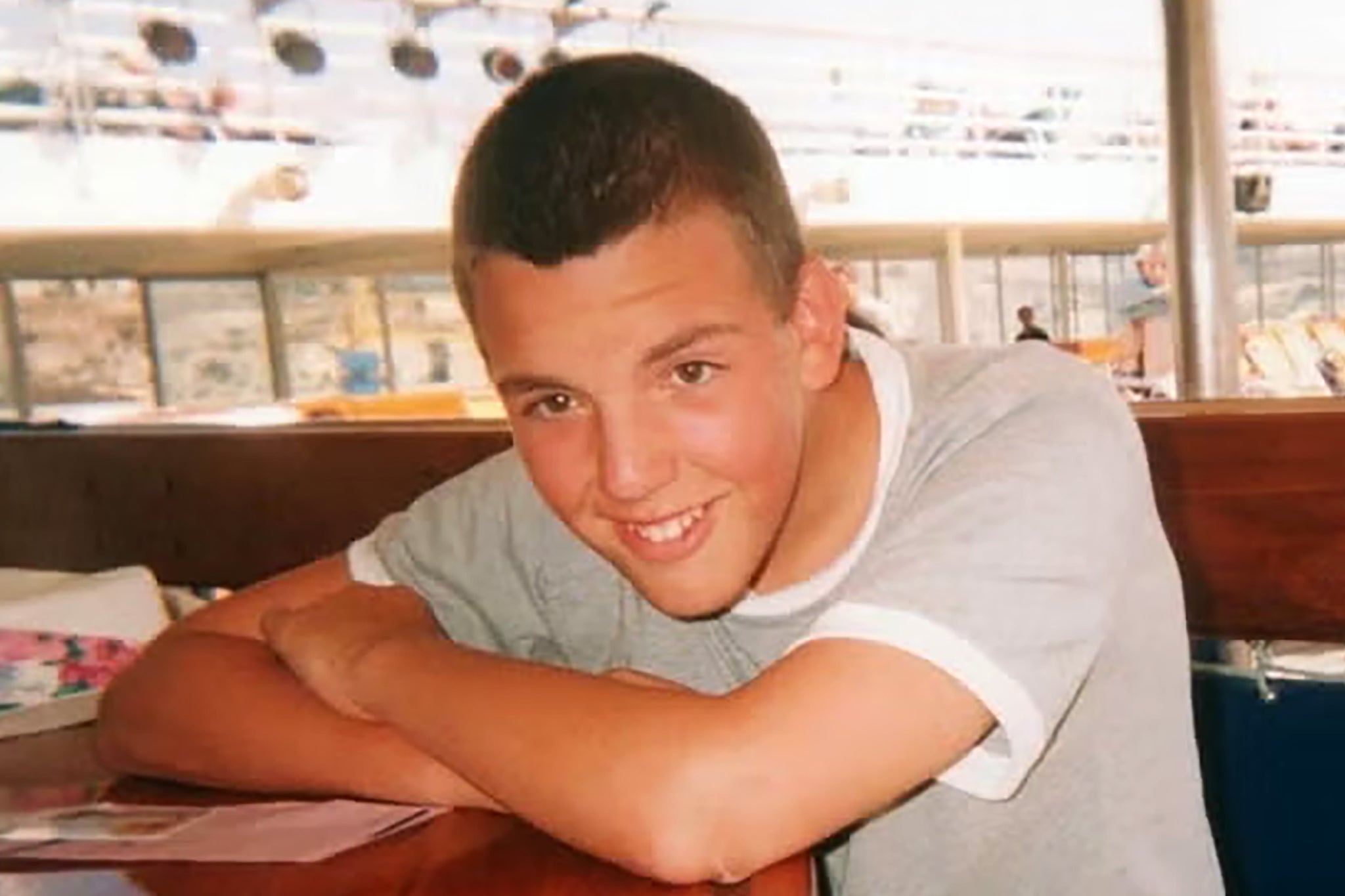 Mental health patients ‘raped and sexually assaulted’ as NHS abuse scandal revealed | The ...